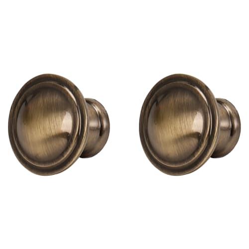 antique door knobs uk