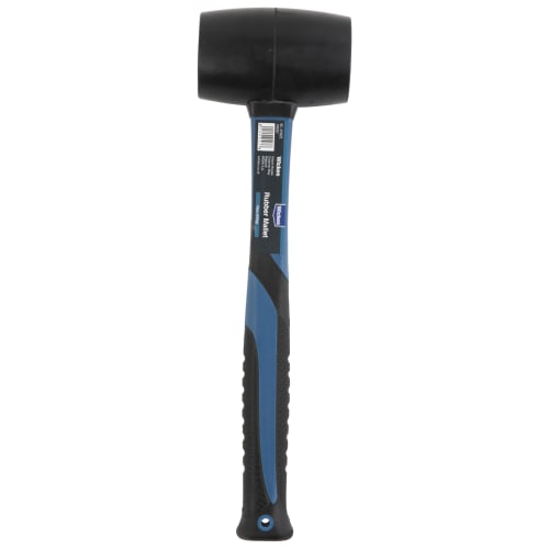 Small rubber mallet hammer store