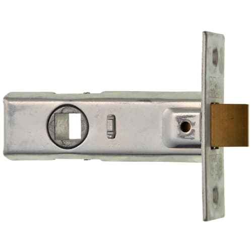 door latch internal