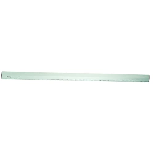 Wickes feather edge store