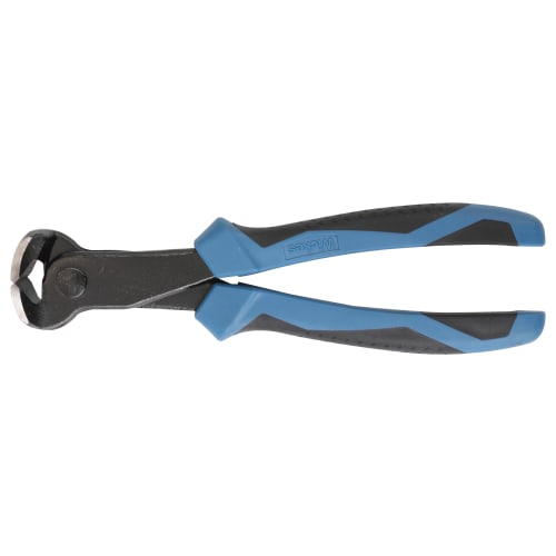 Wickes wire stripper store