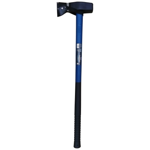 Wickes jack hammer store