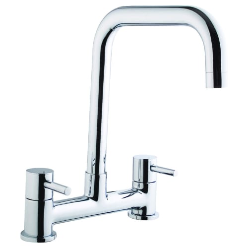 faucet uk