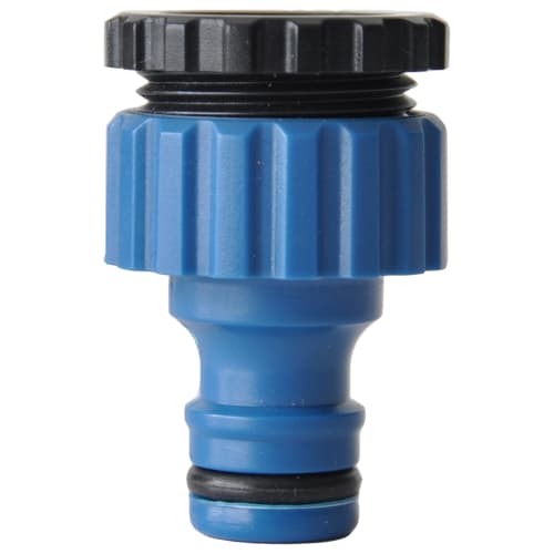 Hose pipe tap connector store