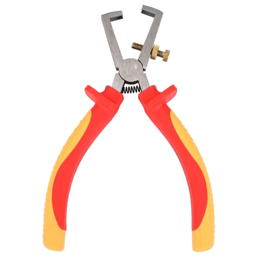 Good wire strippers store