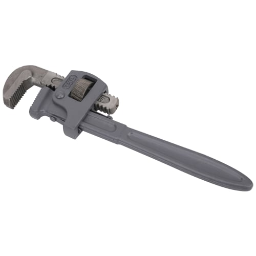 adjustable spanner uk