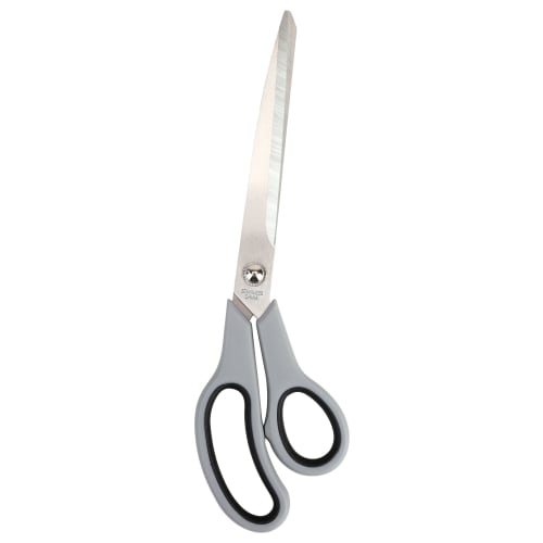 good wallpaper scissors