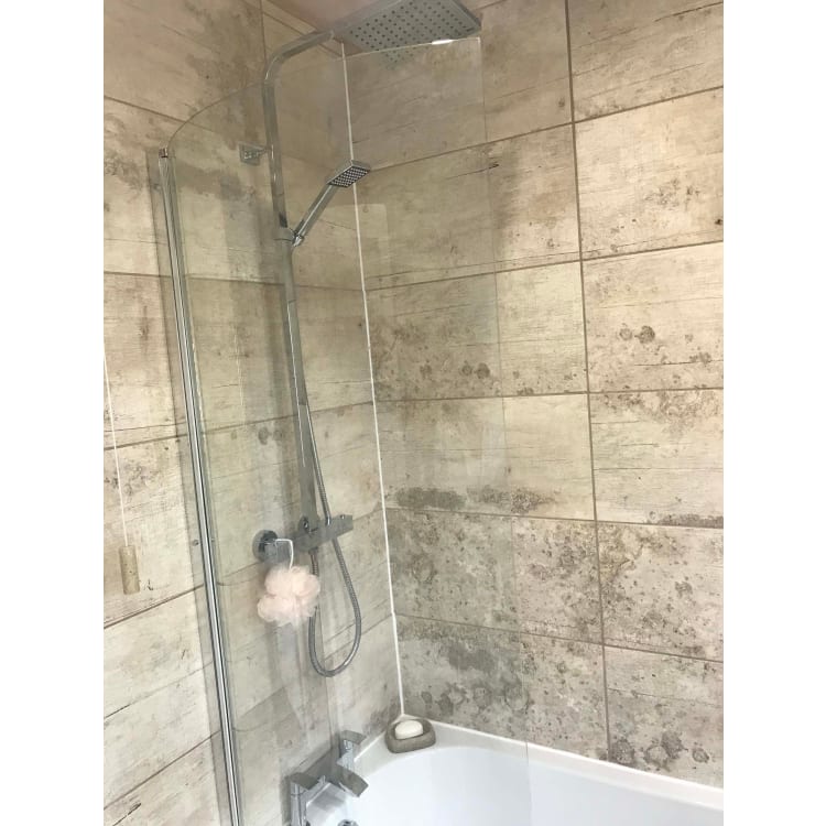 Wickes Bathroom Tiles Beige – Rispa