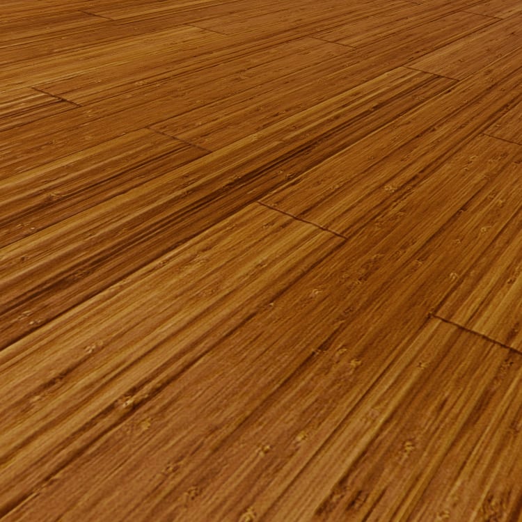Bamboo laminate flooring store