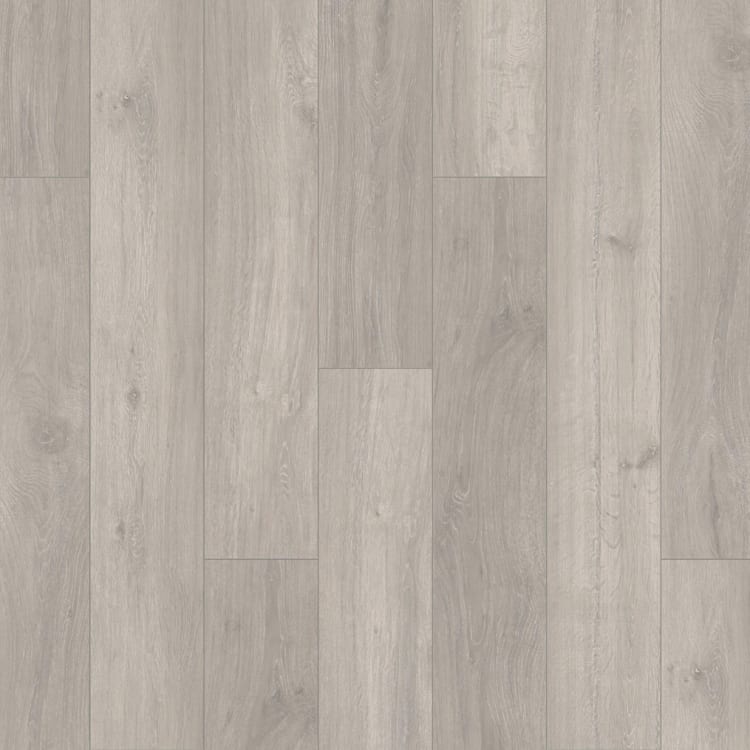 Laminate flooring stores store