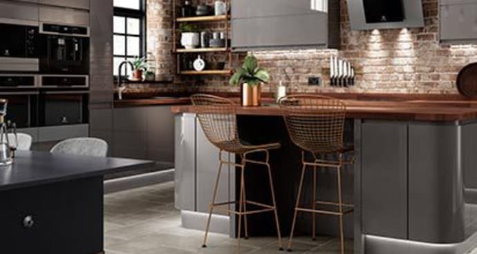 Price List Download | Wickes.co.uk