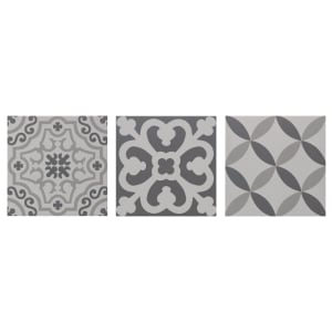 Tiles | Our Full Range of Tiles | Wickes