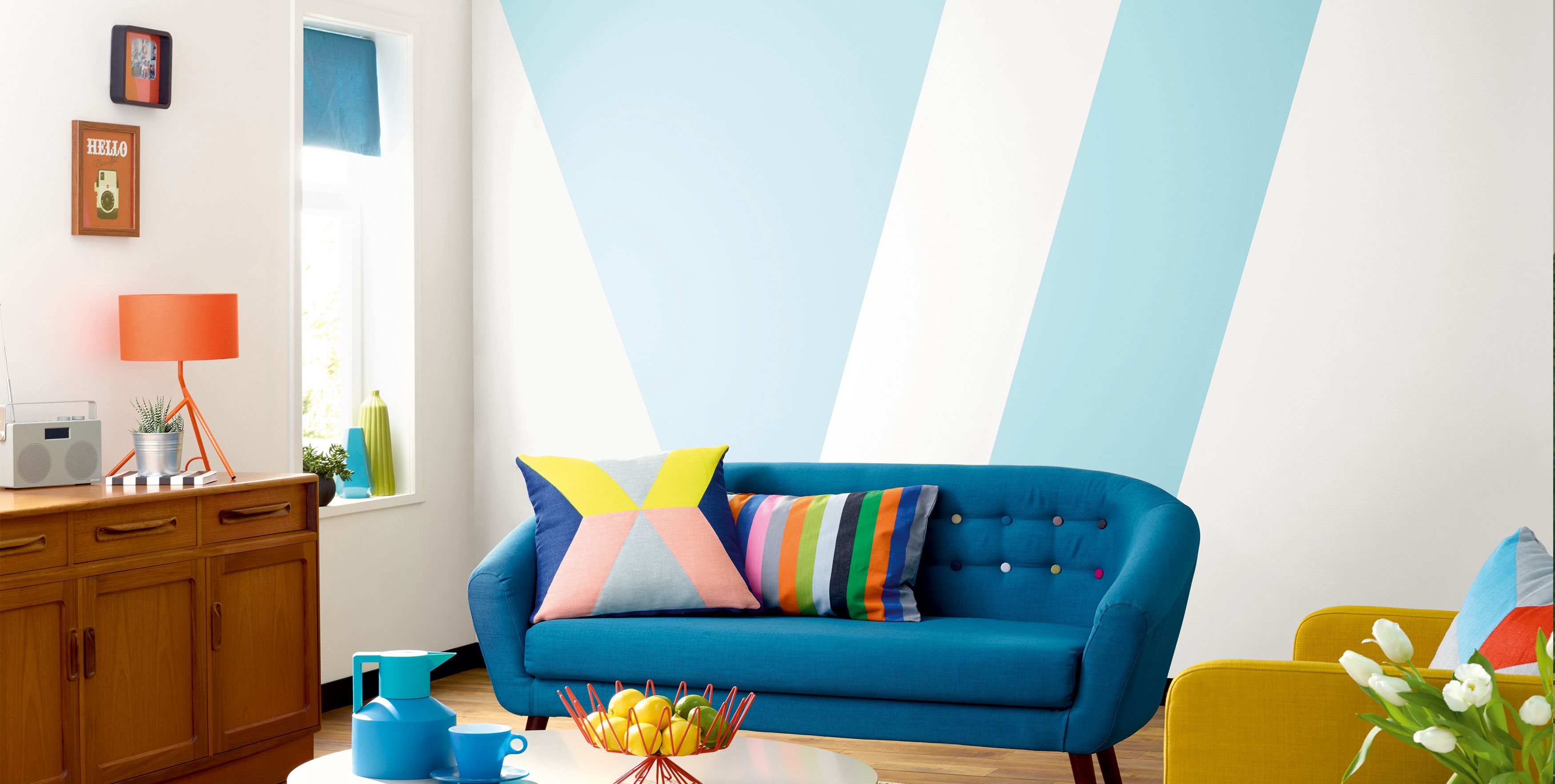 Interior Paint | Wickes.co.uk
