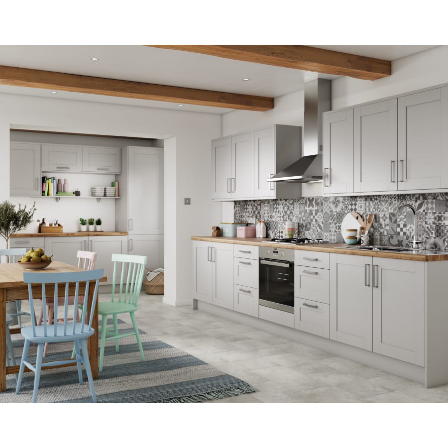 Online Exclusives | Wickes.co.uk