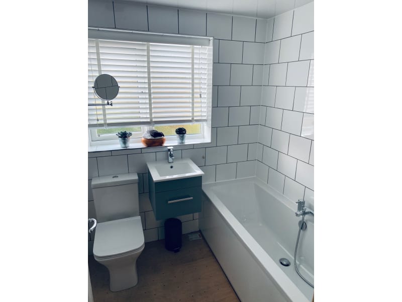 Tiles and Flooring | Wickes.co.uk