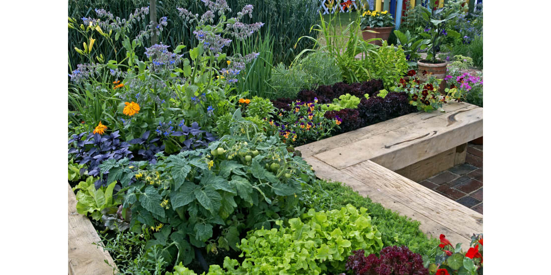 Building a raised sleeper bed - Ideas & Advice | Wickes.co.uk