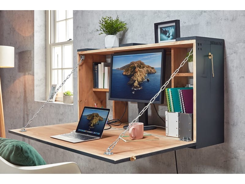 Staying At Home | Spring Clean & Home Maintenance