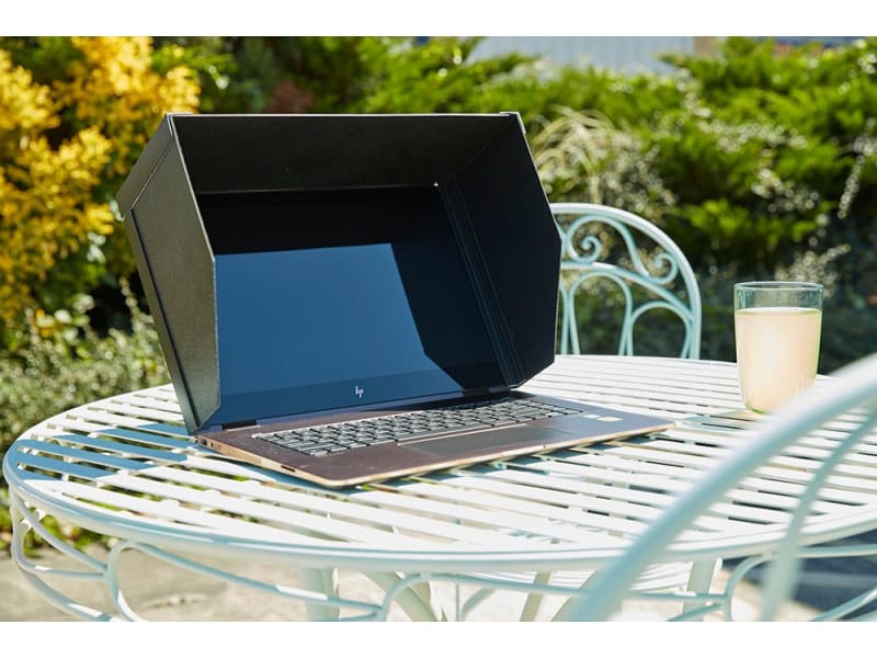 Staying At Home | Spring Clean & Home Maintenance