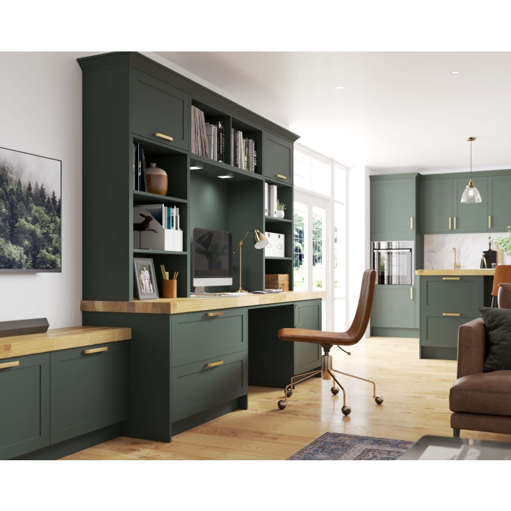 Kitchen Trends | Wickes.co.uk