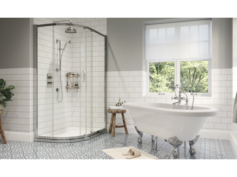 Bathroom Sale | Bathrooms on Sale | Wickes