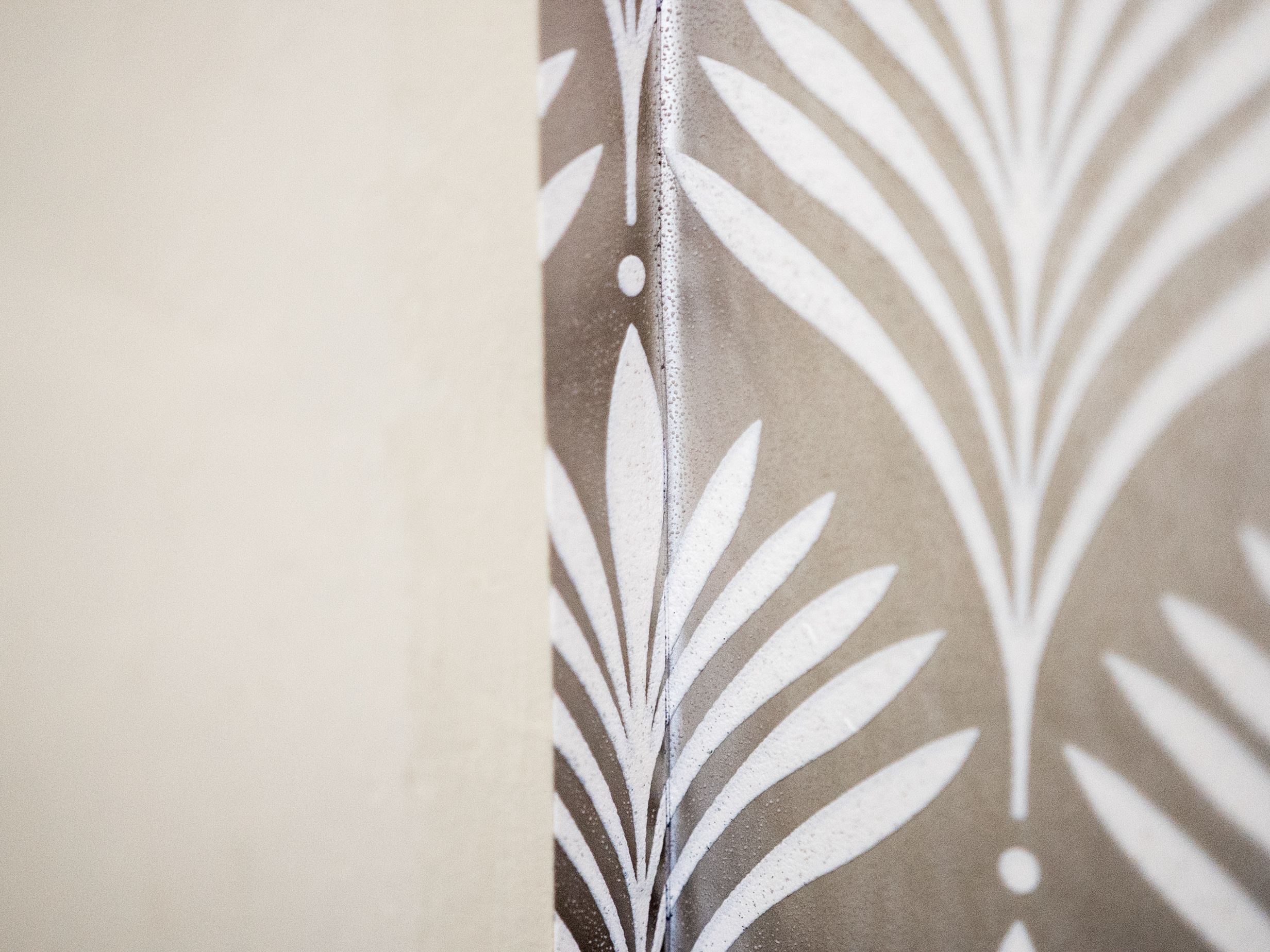 How to Wallpaper a Room | Hanging Wallpaper | Wickes