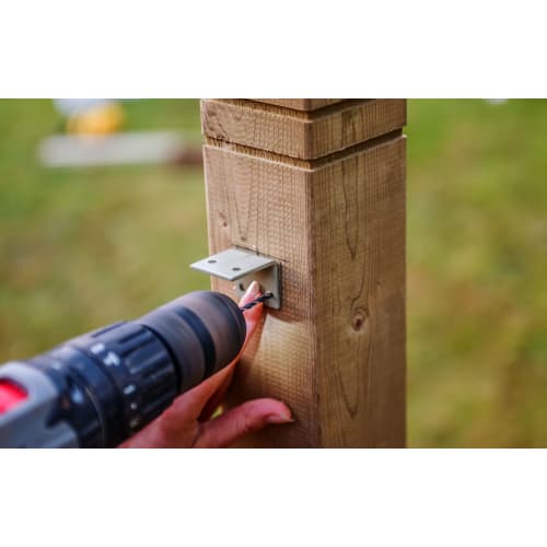 Garden & Landscaping | Wickes.co.uk