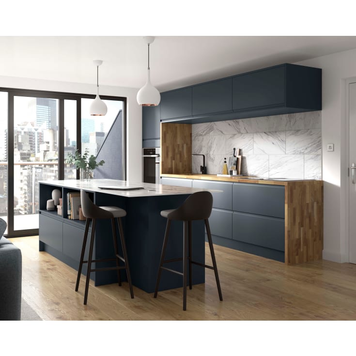 Kitchen Trends | Wickes.co.uk