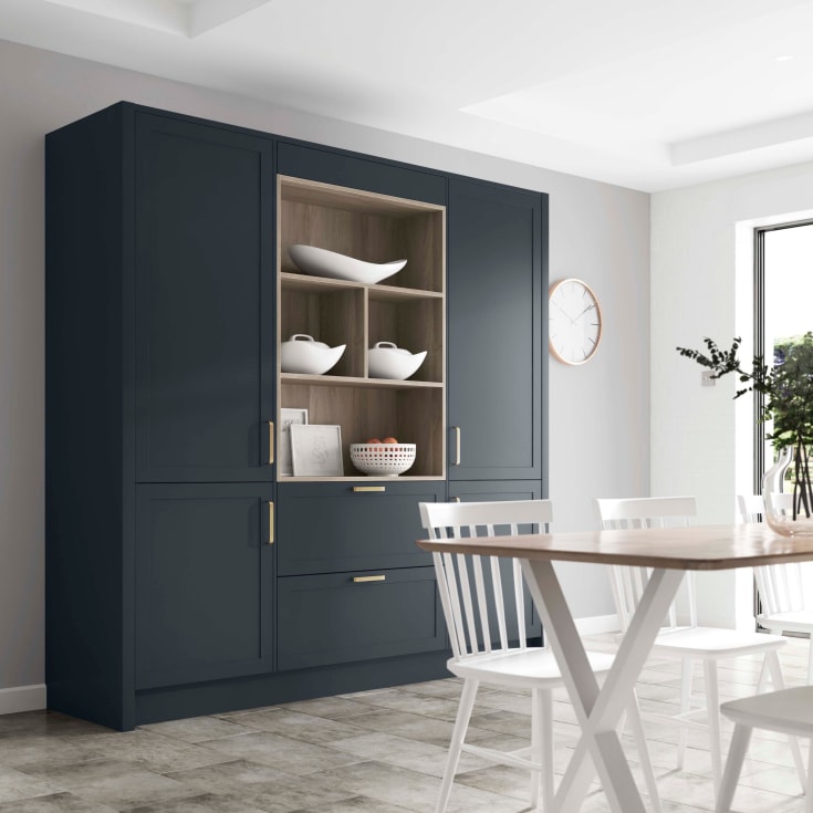 Kitchen Trends | Wickes.co.uk