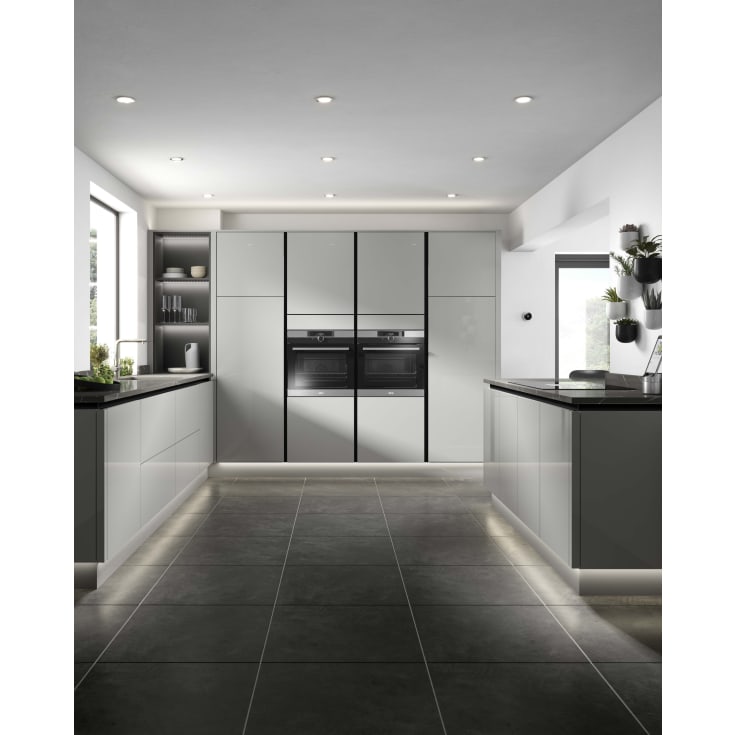 Kitchen Trends | Wickes.co.uk