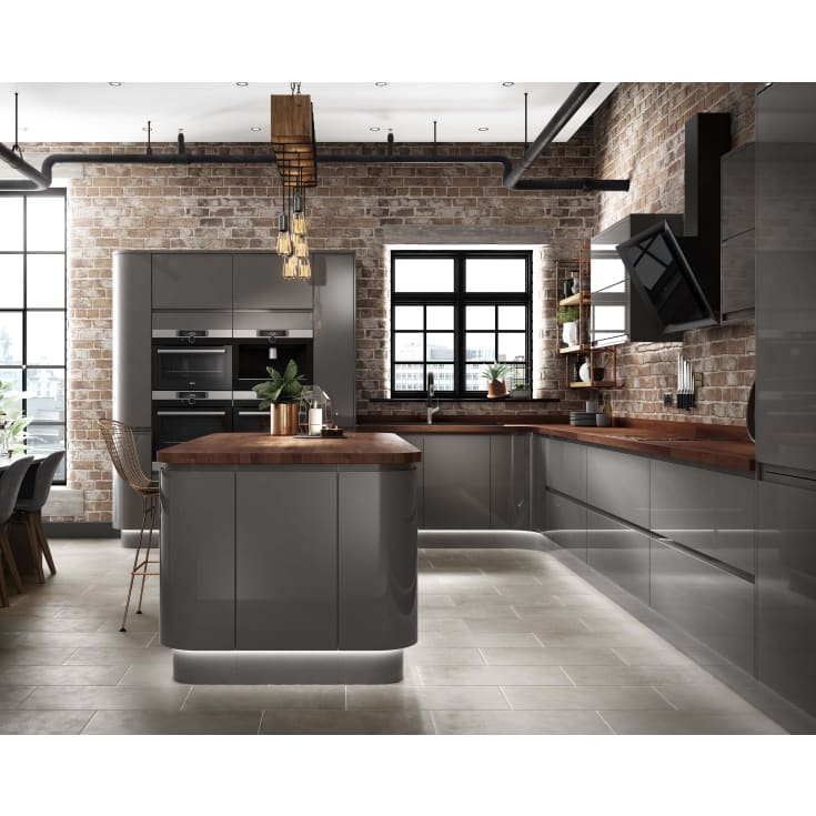 Kitchen Trends | Wickes.co.uk