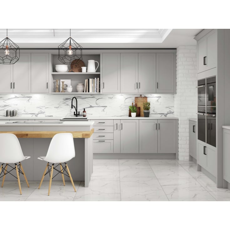 Kitchen Trends | Wickes.co.uk