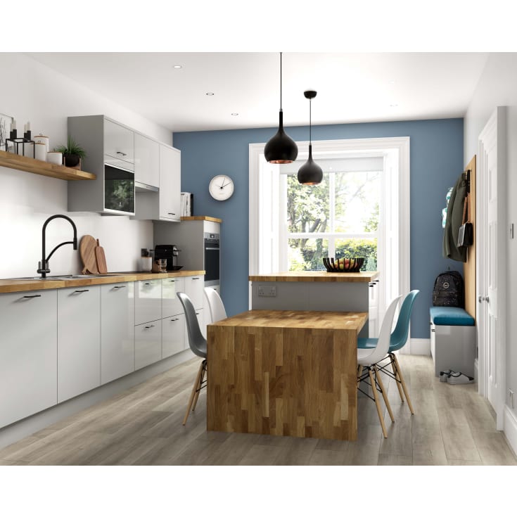 Kitchen Trends | Wickes.co.uk