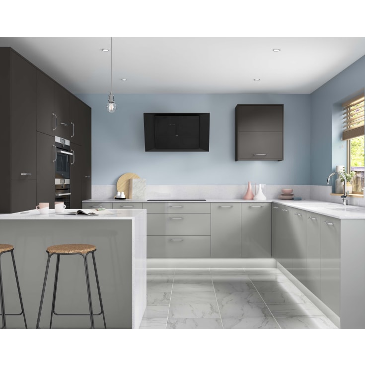 Kitchen Trends | Wickes.co.uk