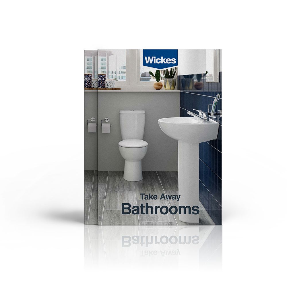 Brochure Download | Wickes.co.uk