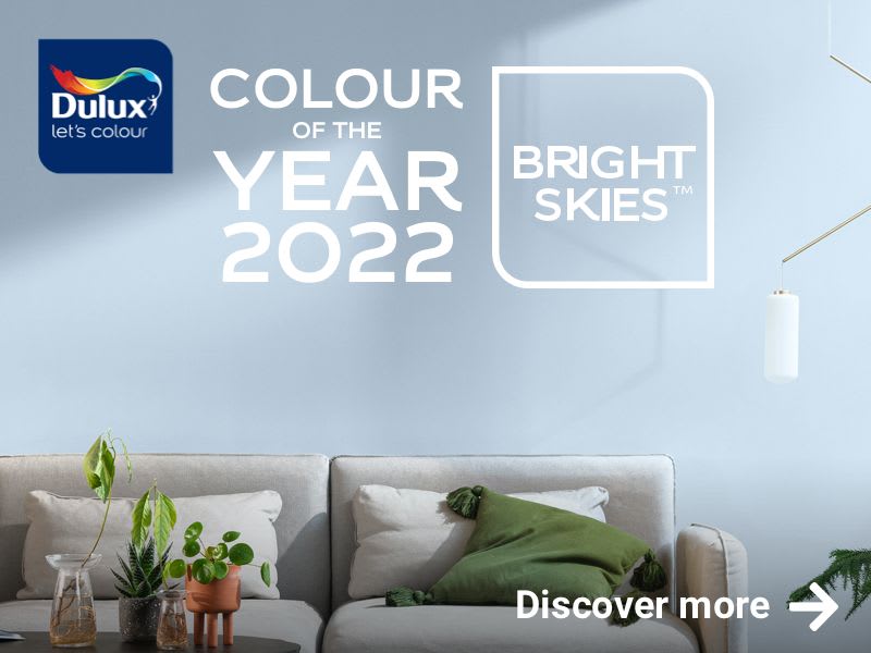 Interior Paint | Wickes.co.uk