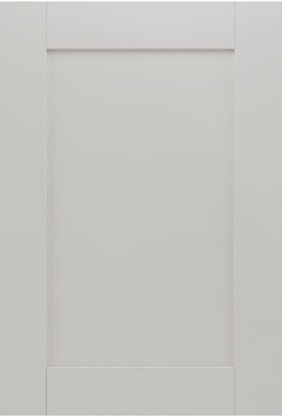 Kitchen Cabinet Doors | Replacement Cabinet Doors | Wickes