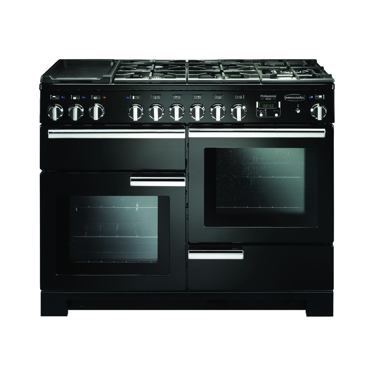 Range Cooker | wickes.co.uk