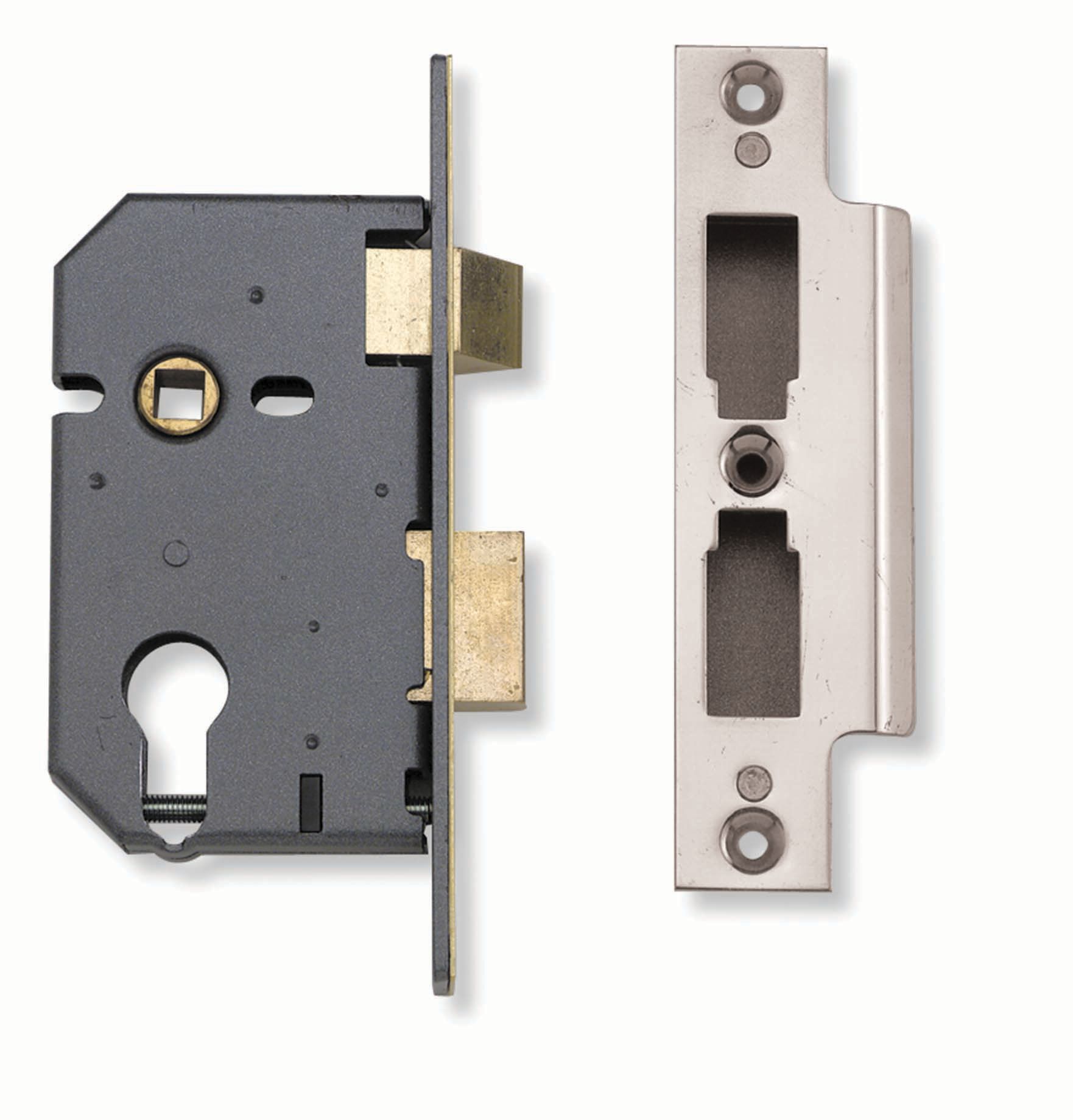 Yale Lock | wickes.co.uk