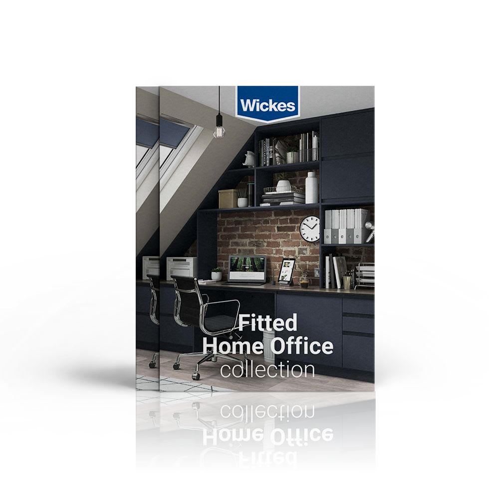 Brochure Download | Wickes.co.uk