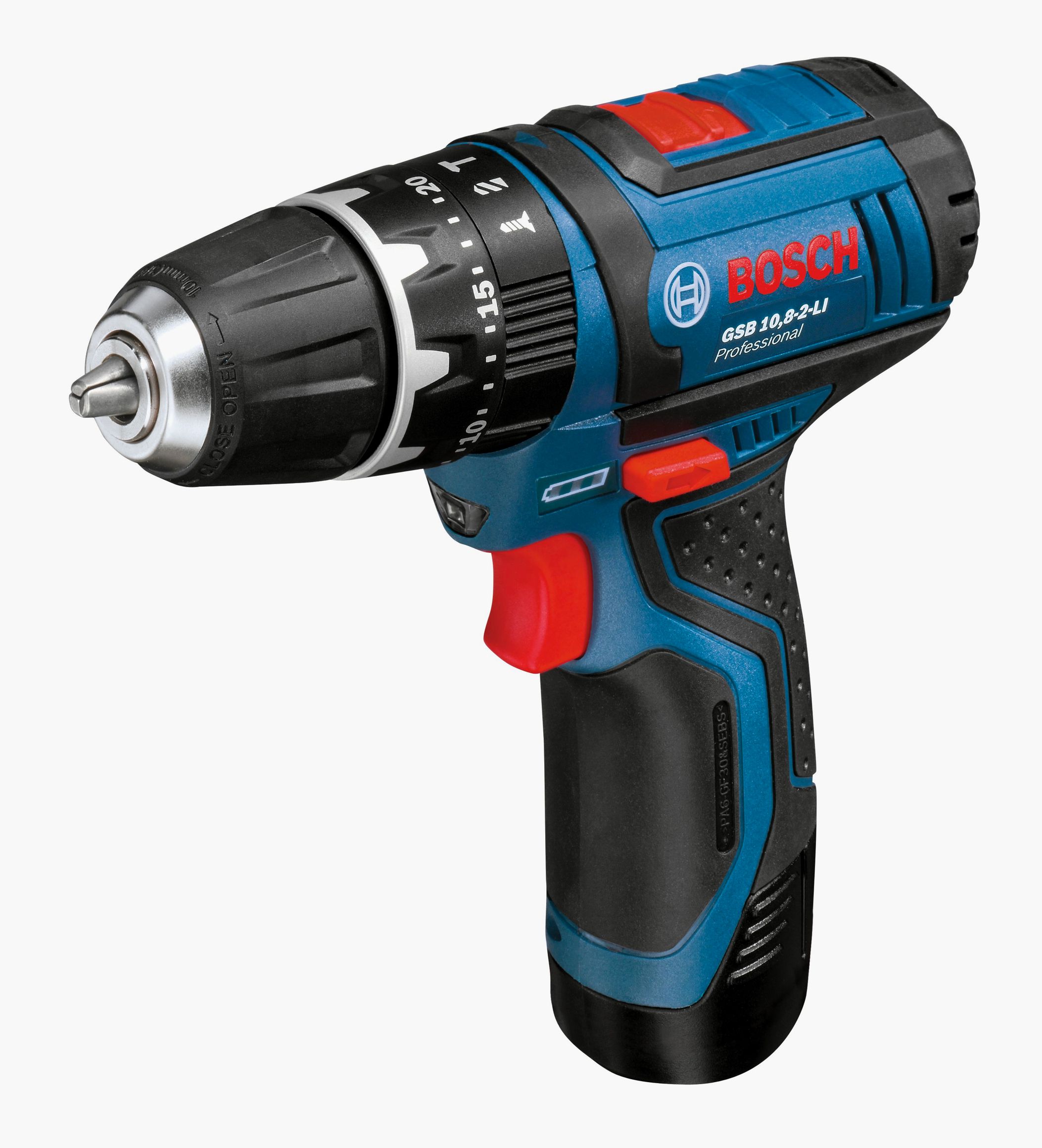 Online Exclusives | Wickes.co.uk