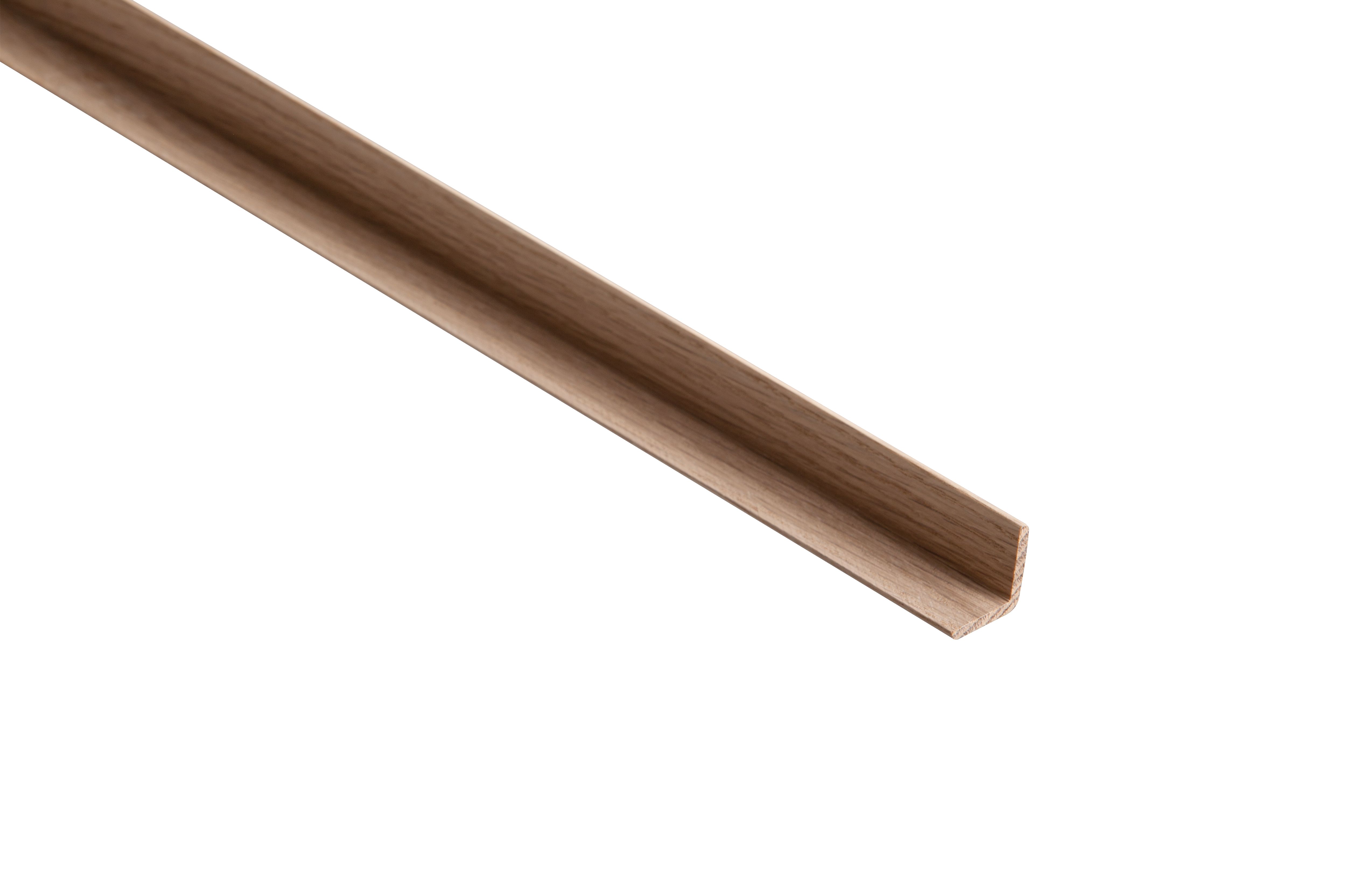 Angle Moulding | wickes.co.uk