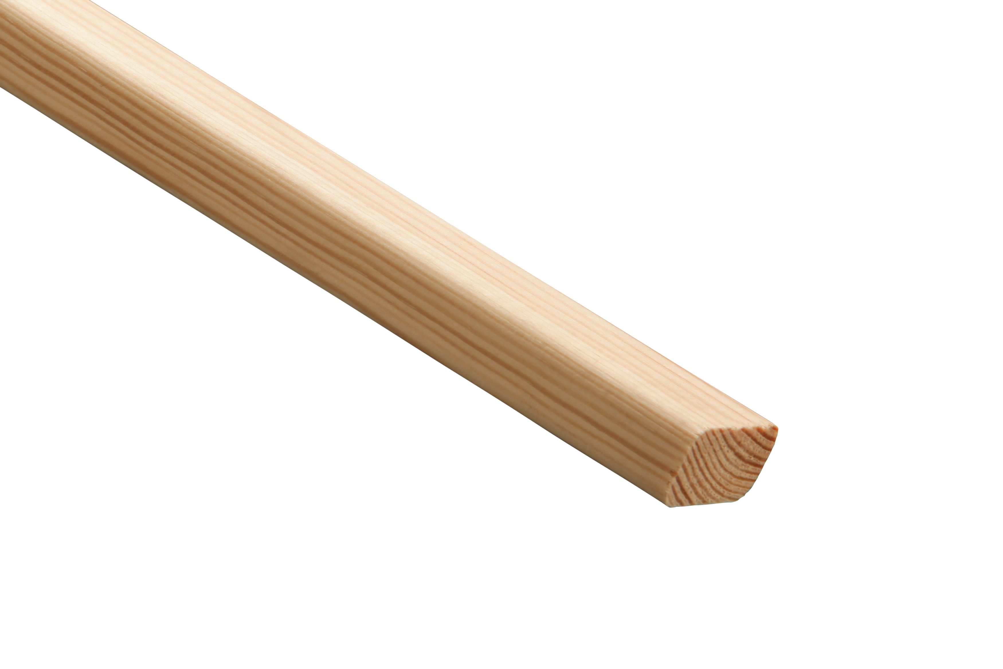 Pine Timber | wickes.co.uk