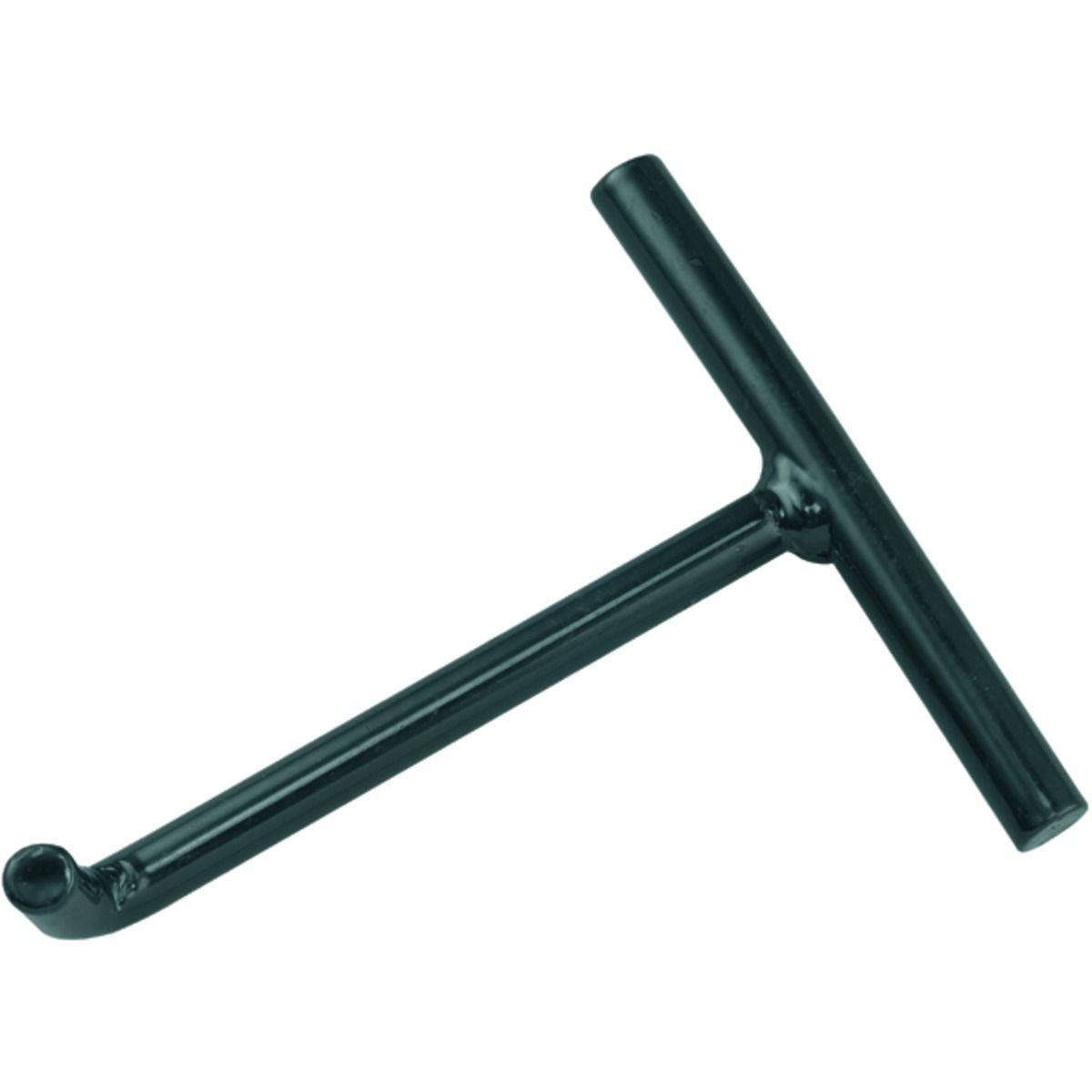 Clearance | Products | Wickes.co.uk