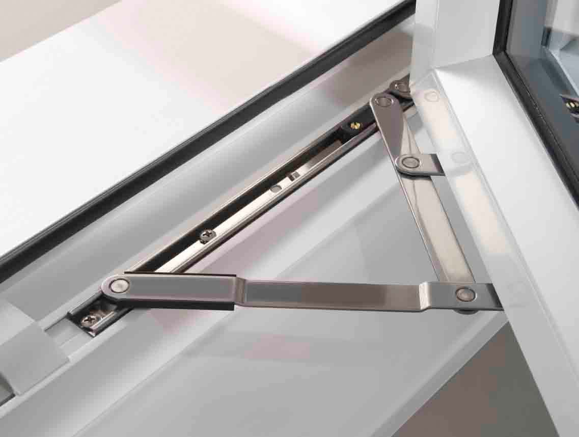 uPVC Windows & Accessories | Windows | Wickes.co.uk