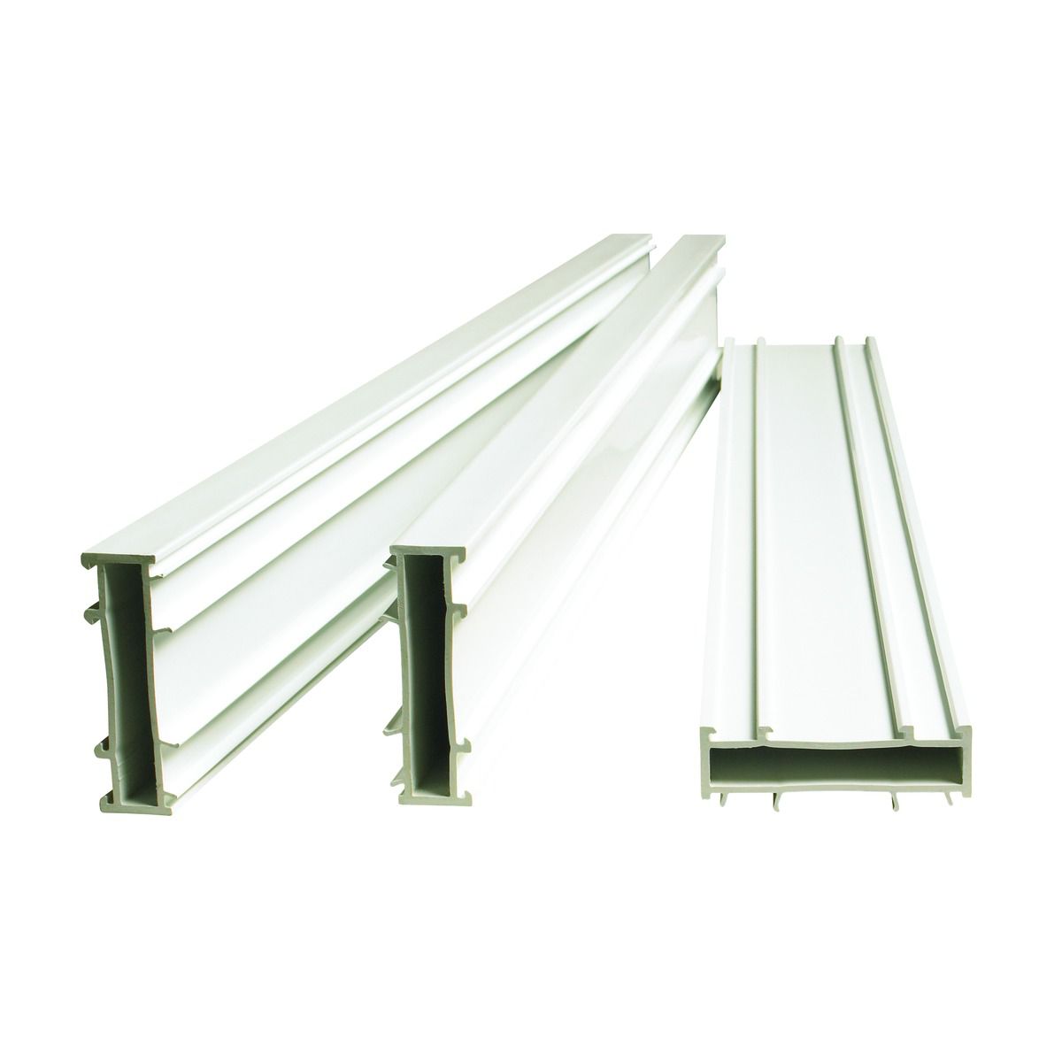 uPVC Window Handles, Sills & Accessories | Wickes