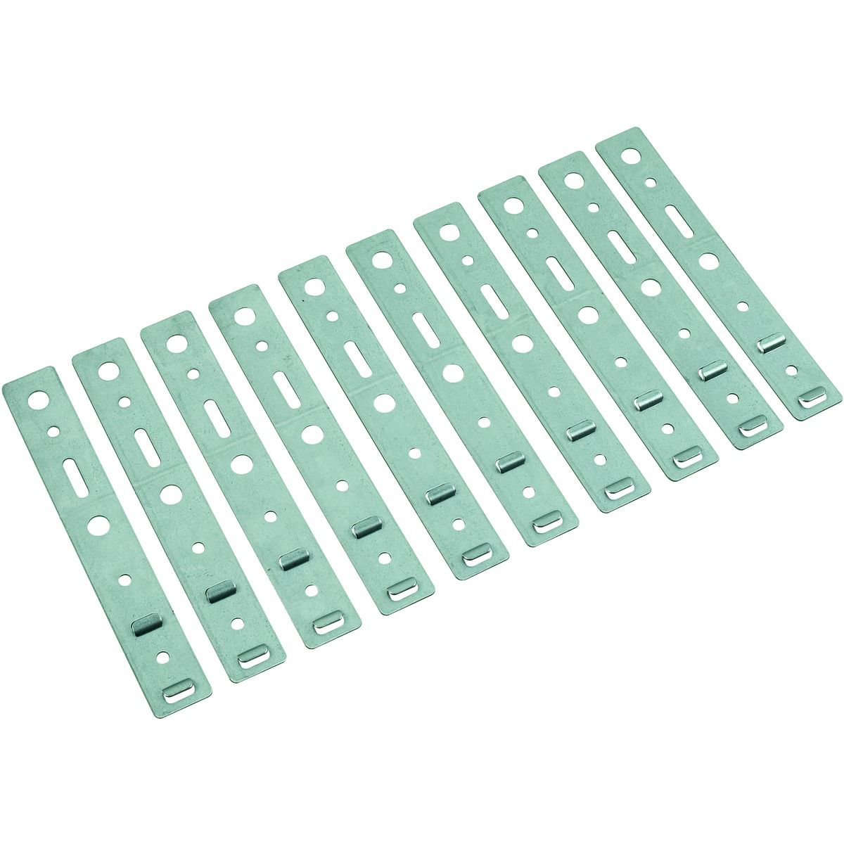 uPVC Window Handles, Sills & Accessories | Wickes