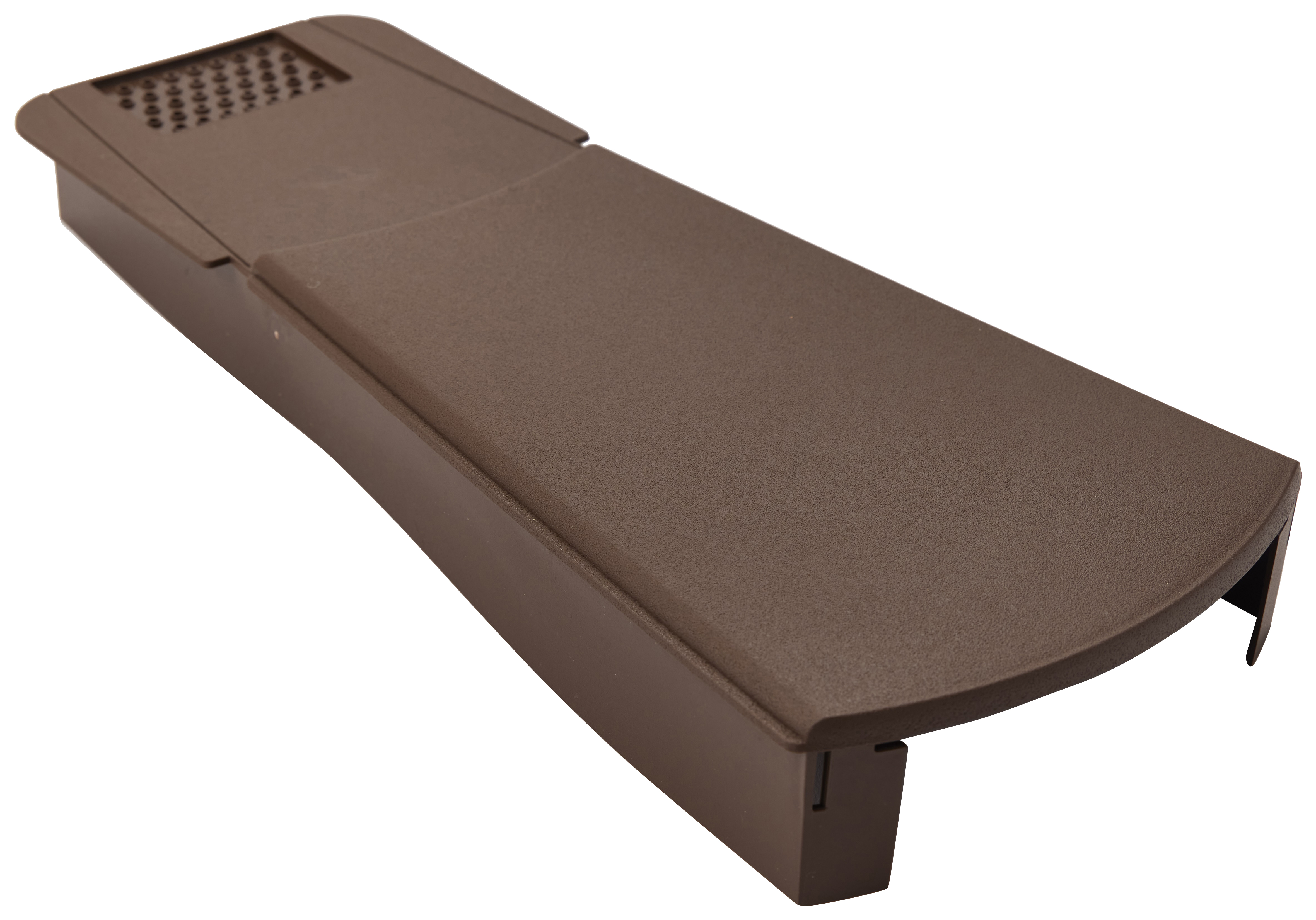 Roof Tiles | Wickes