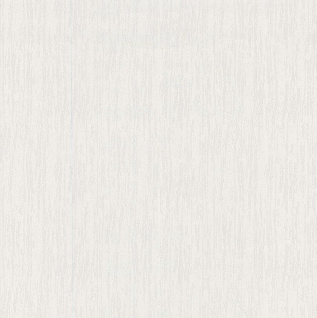 White Wallpaper | Plain & Patterned White Wallpaper | Wickes