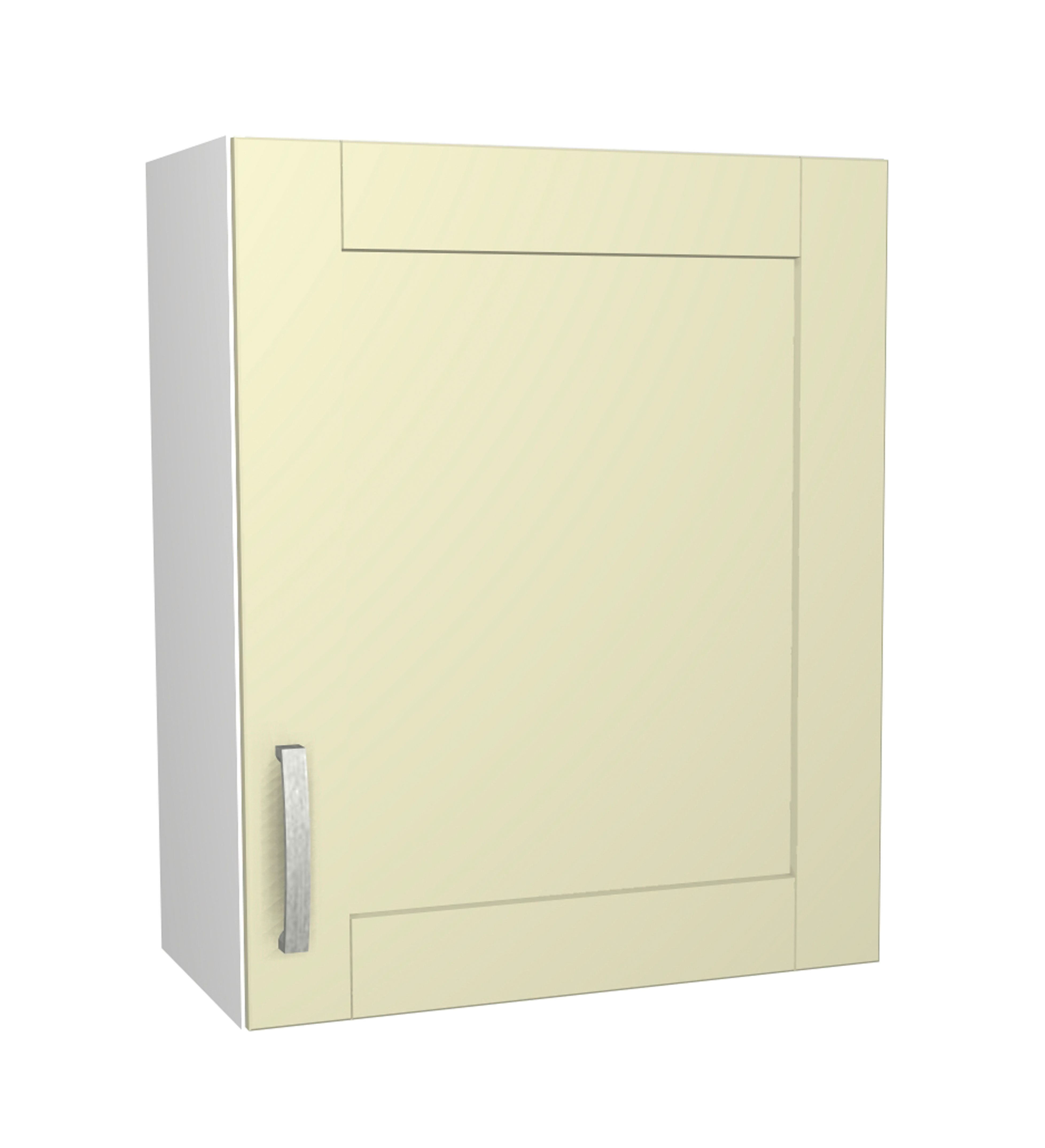 Kitchen Units | Base & Wall Units for Kitchens | Wickes