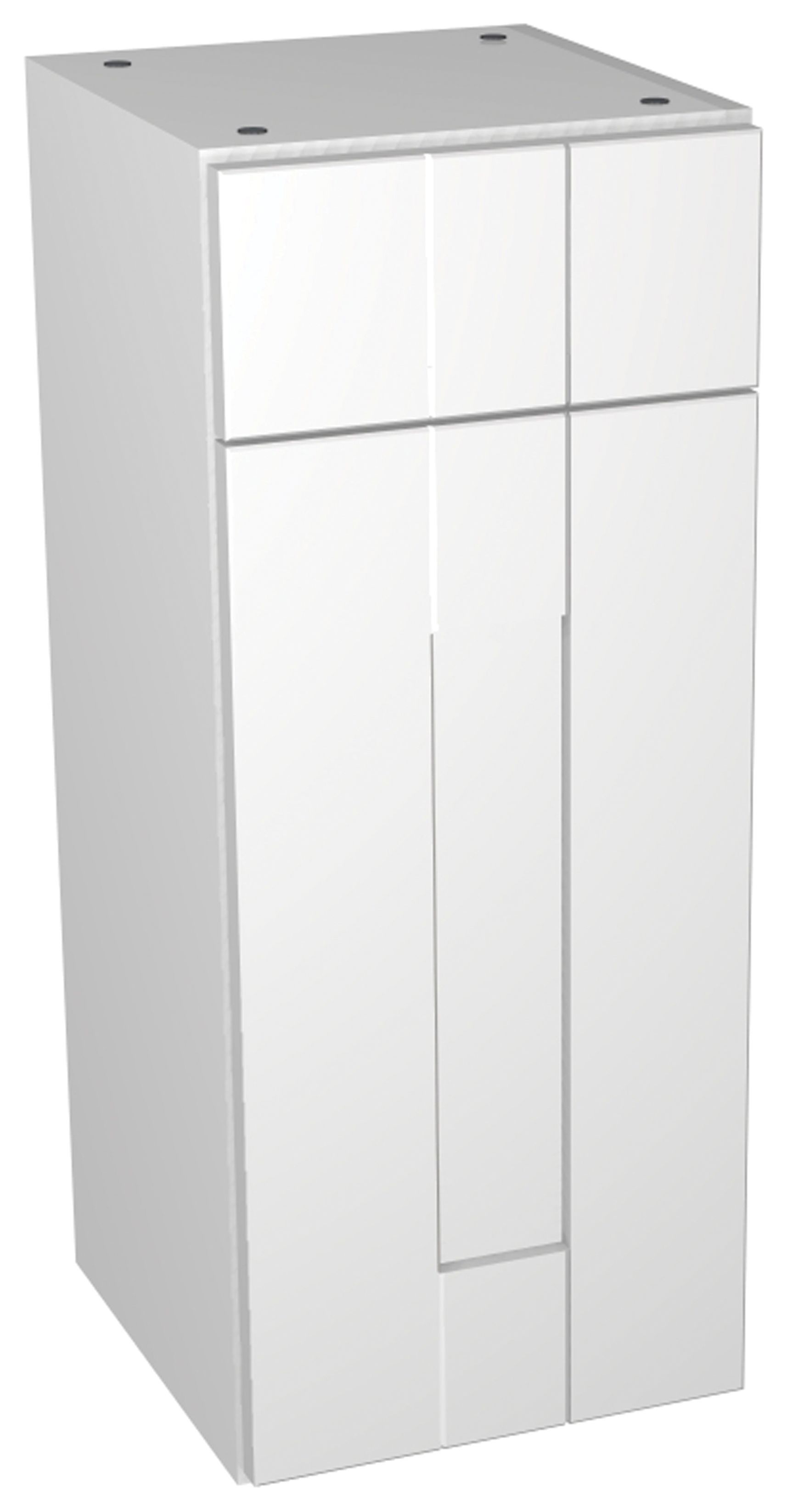Storage Drawer Unit | wickes.co.uk